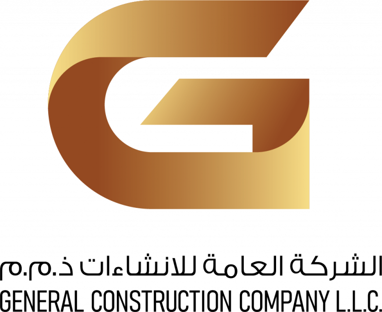 Construction – Aljazeera Investments